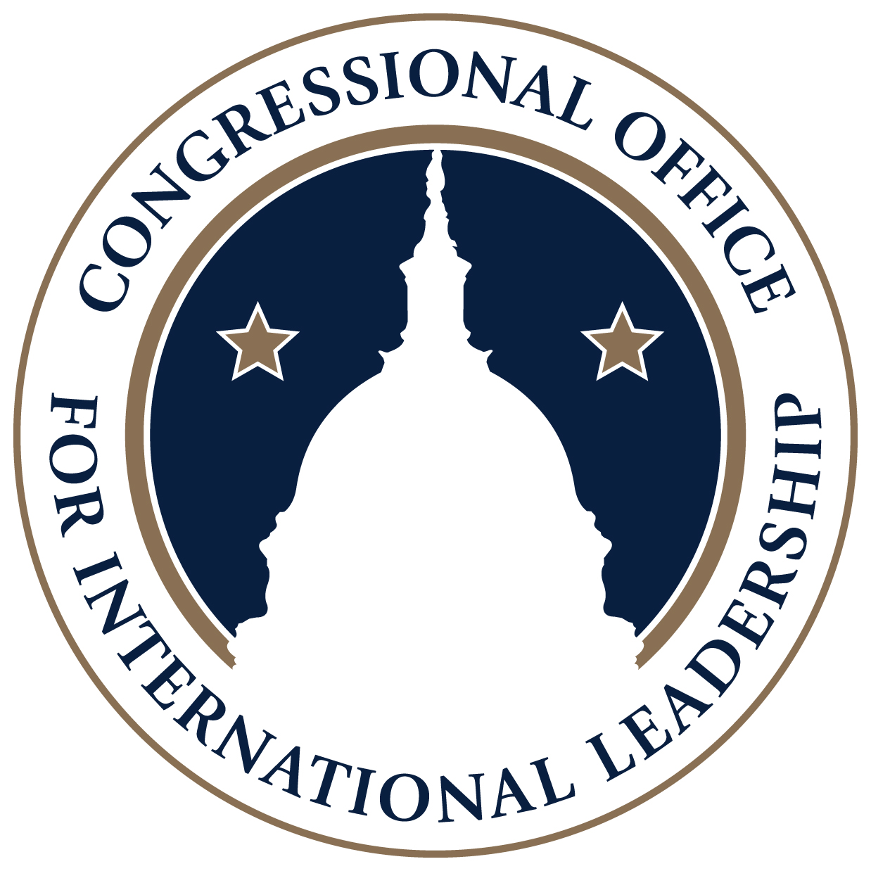 Who We Are | Congressional Office for International Leadership